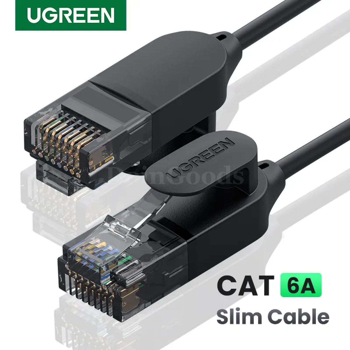 ugreen-ethernet-cable-cat6a-10gbps-network-rj45-utp-patch-cord-lan ...